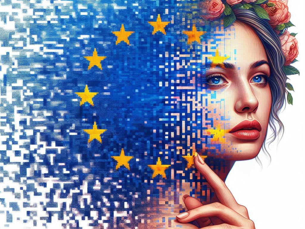 THE EMOTIONAL JOURNEY OF CREATING A NEW IDENTITY ABROAD - Newstrail