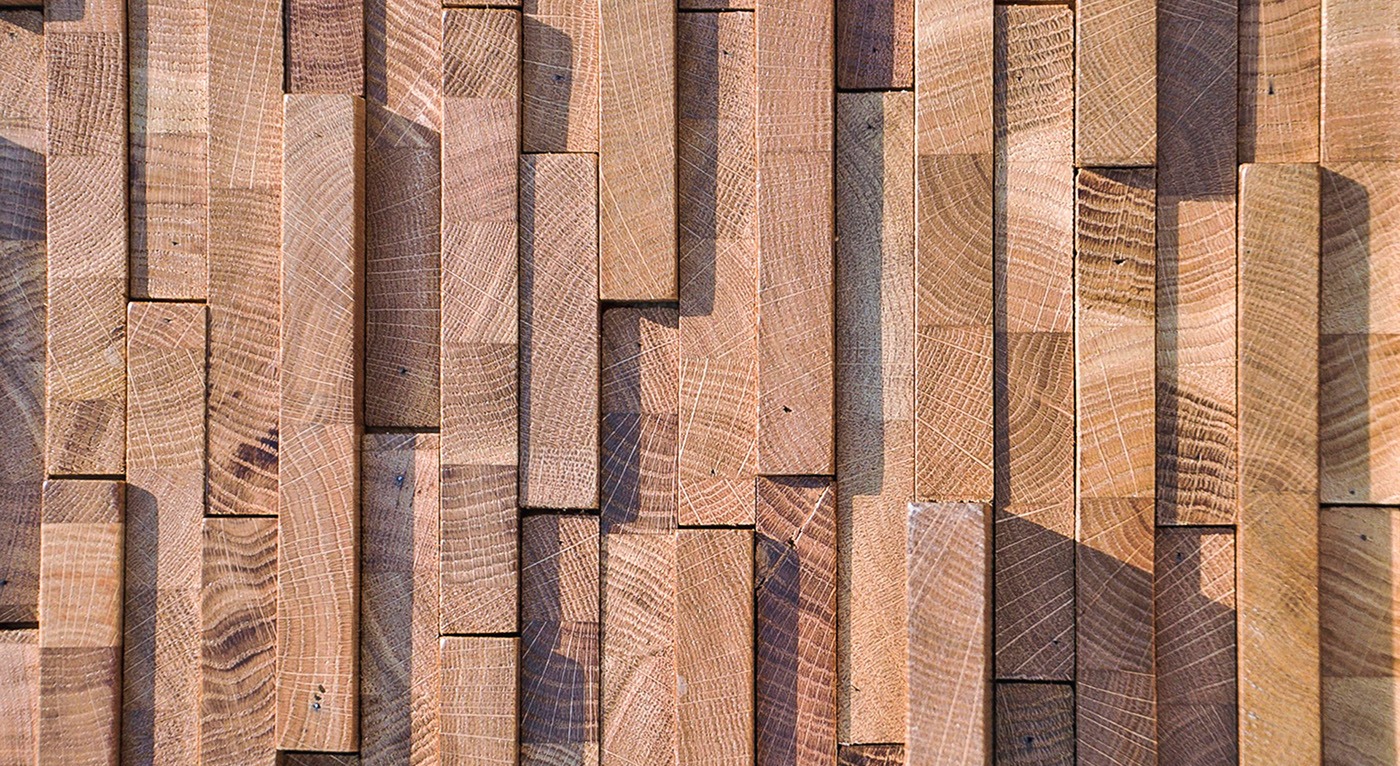Man made Wood Panel Market Shaping A New Growth Cycle: Kronospan ...