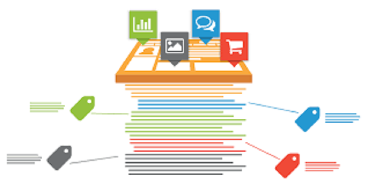 Tag Management System Market is Going To Boom | Google, Adobe, Tealium ...