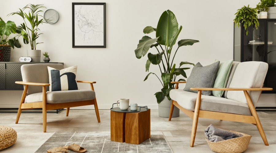 Perfect Fit Home Design Launches with an Extensive Collection for Every ...