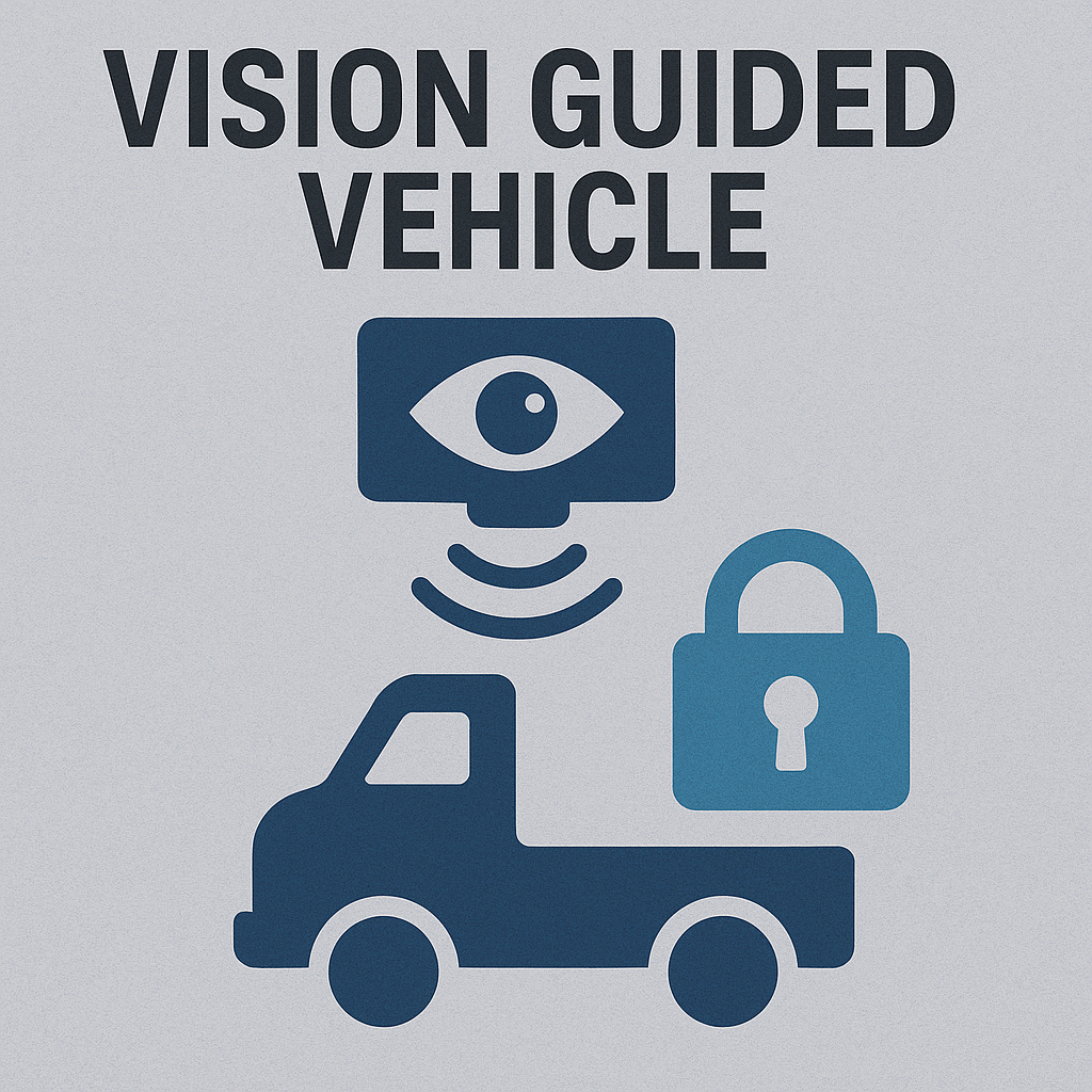 Vision Guided Vehicle Market Is Booming Worldwide with I KUKA Robotics ...