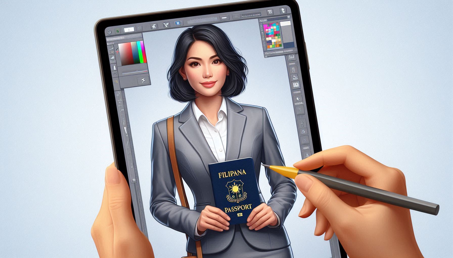 Travel Without a Trace: How to Move Without Drawing Attention - Newstrail