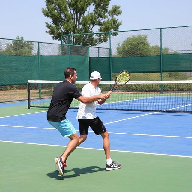 Padel Game Market Is Booming So Rapidly | Major Giants Adidas,Padel ...