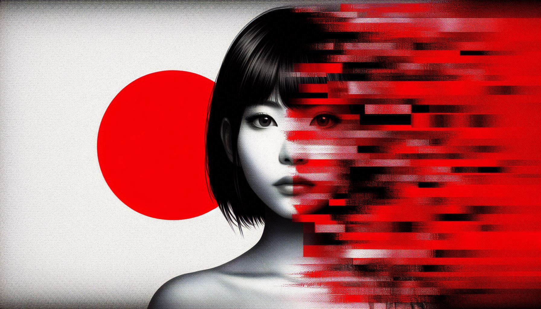 Escape From Stalking: How Jōhatsu Provides a Lifeline for Japanese ...