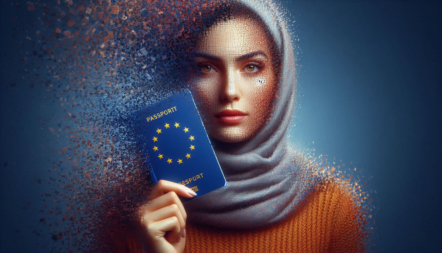 Where to Hide Legally: The Best Jurisdictions for Anonymous Living ...