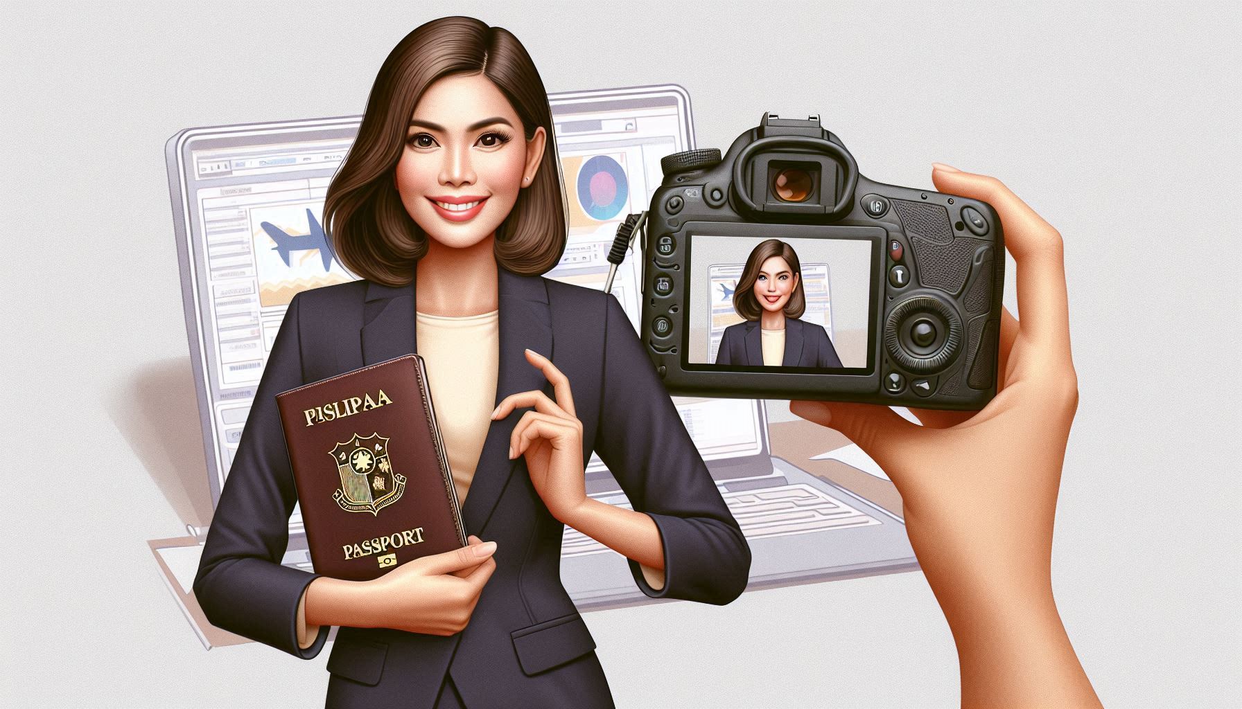Real Stories: People Who Legally Changed Their Identities and Why ...