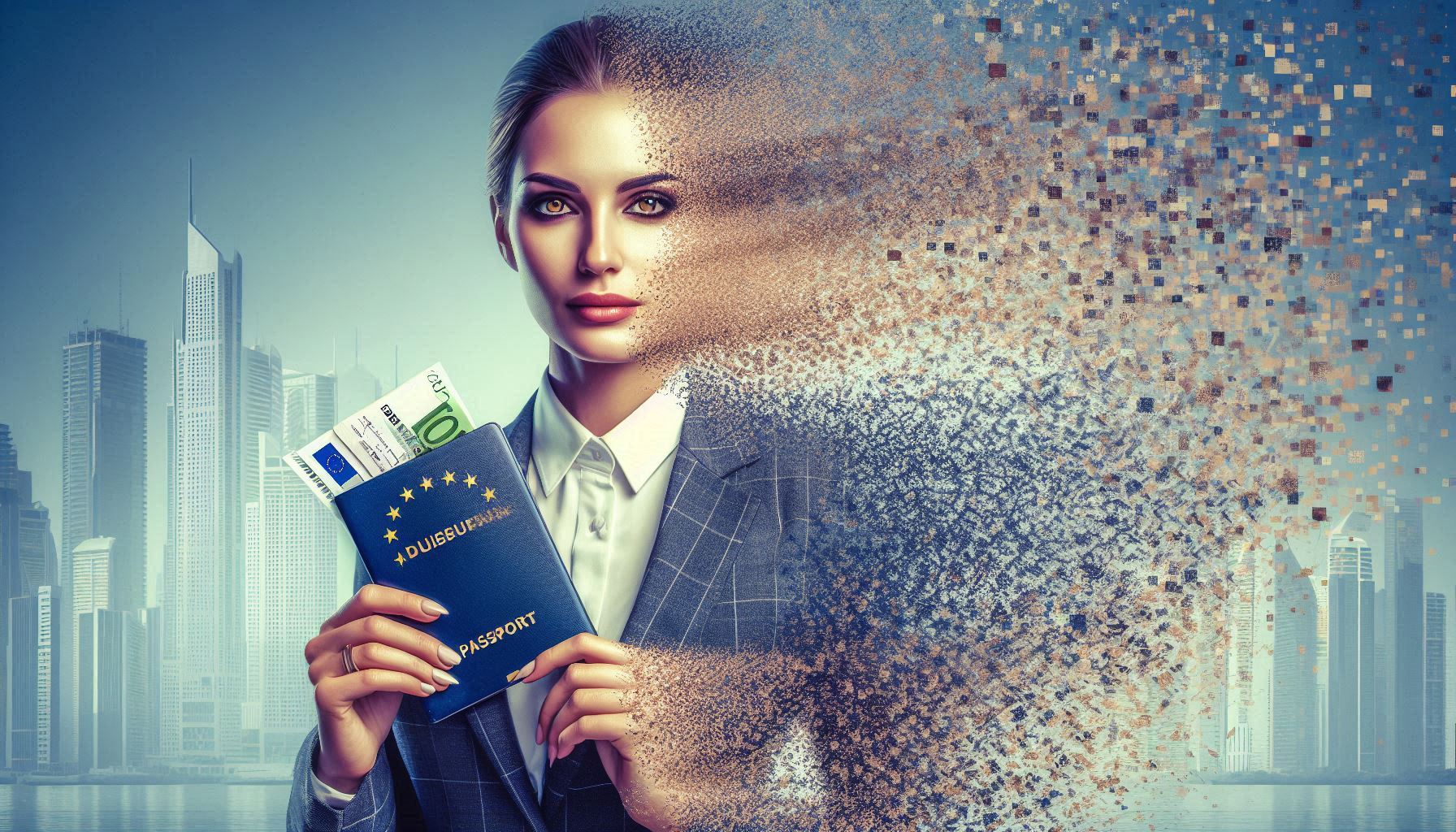 What Constitutes Identity Fraud in 2025—and How to Avoid It - Newstrail