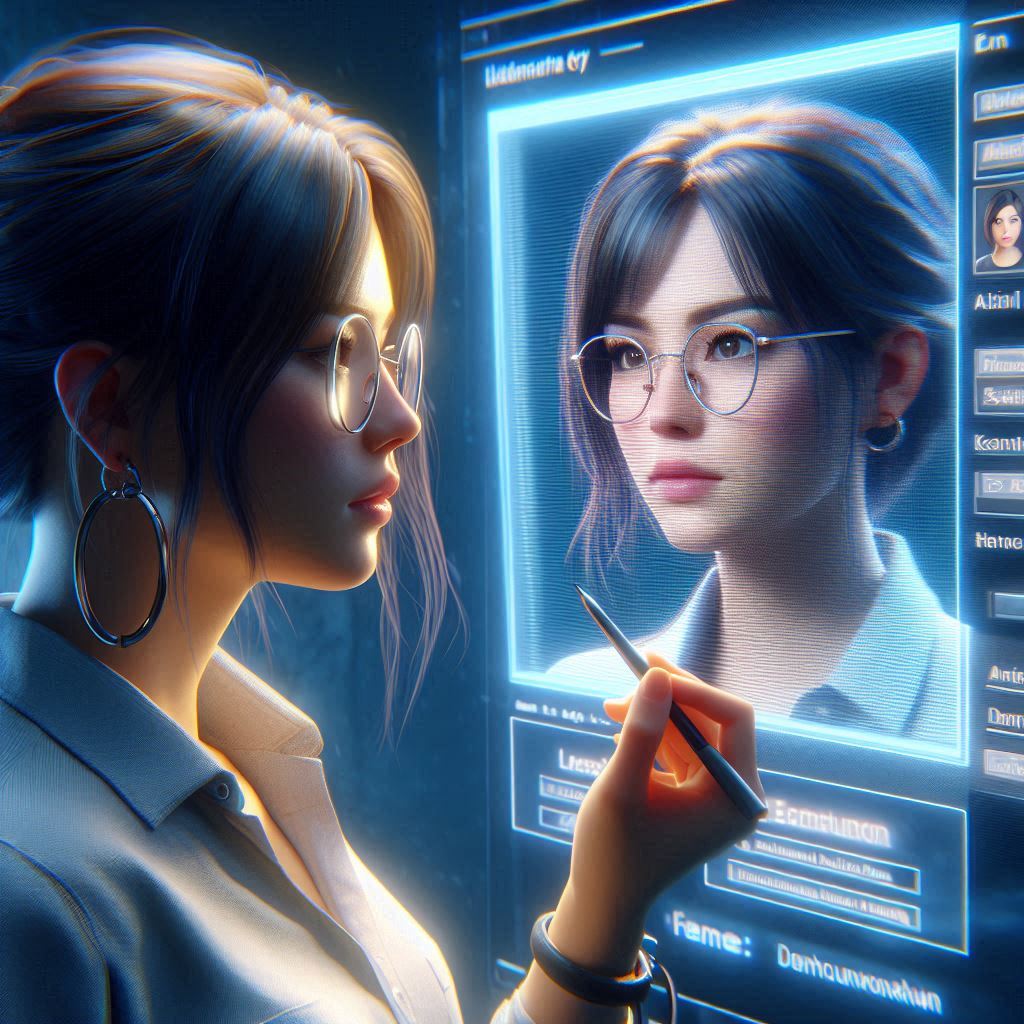 Is It Legal to Have Two Names? Understanding Alias vs. Alternate ...