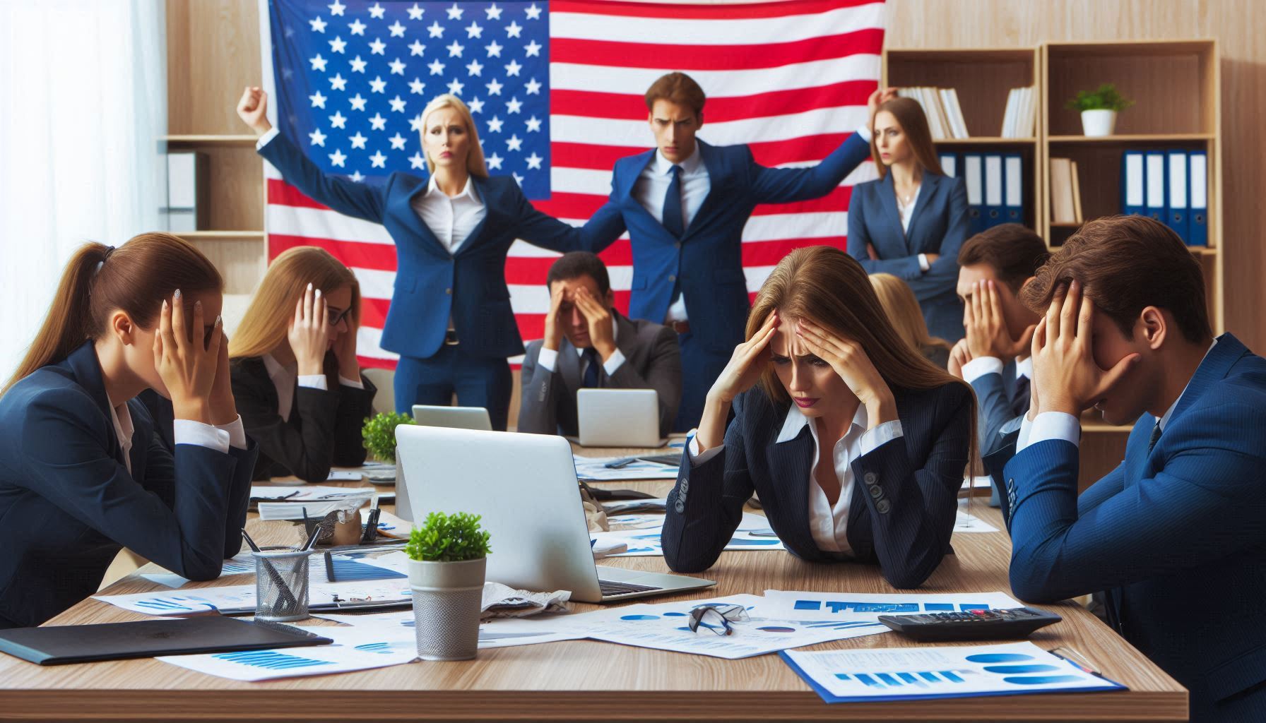 Interpol Notices Explained: What Red and Diffusion Alerts Actually Do ...