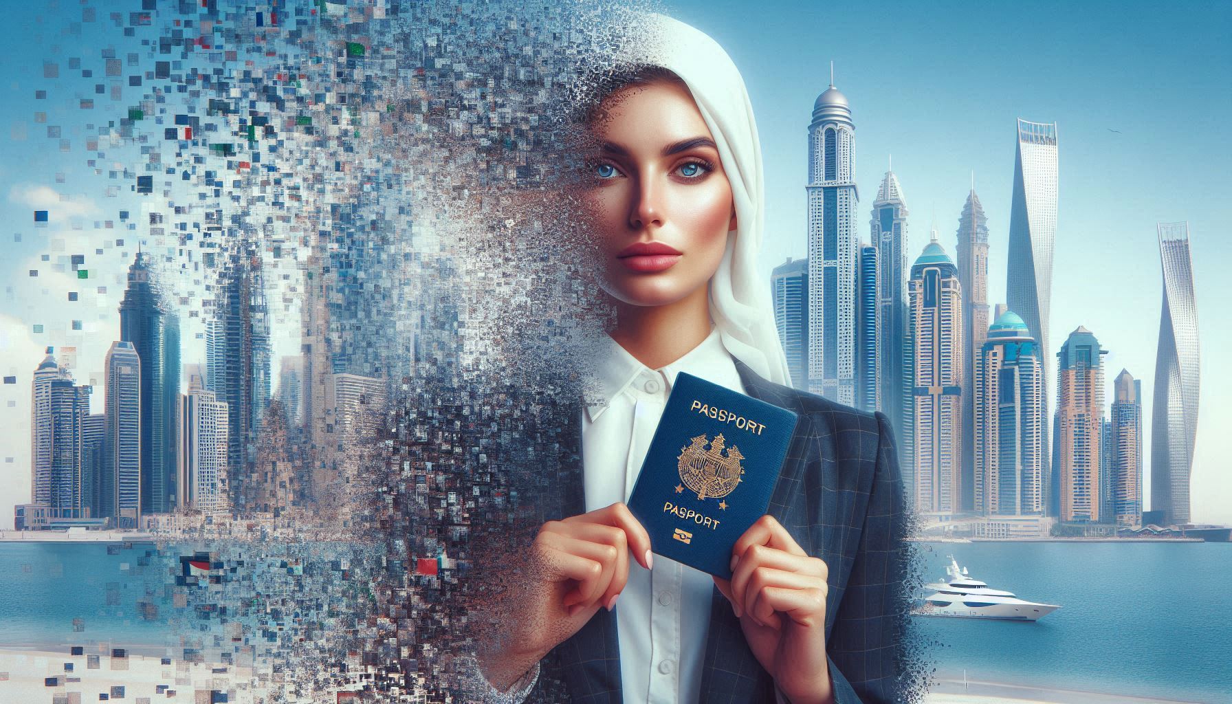 The Ethics and Legality of Anonymous Corporate Ownership in 2025 ...