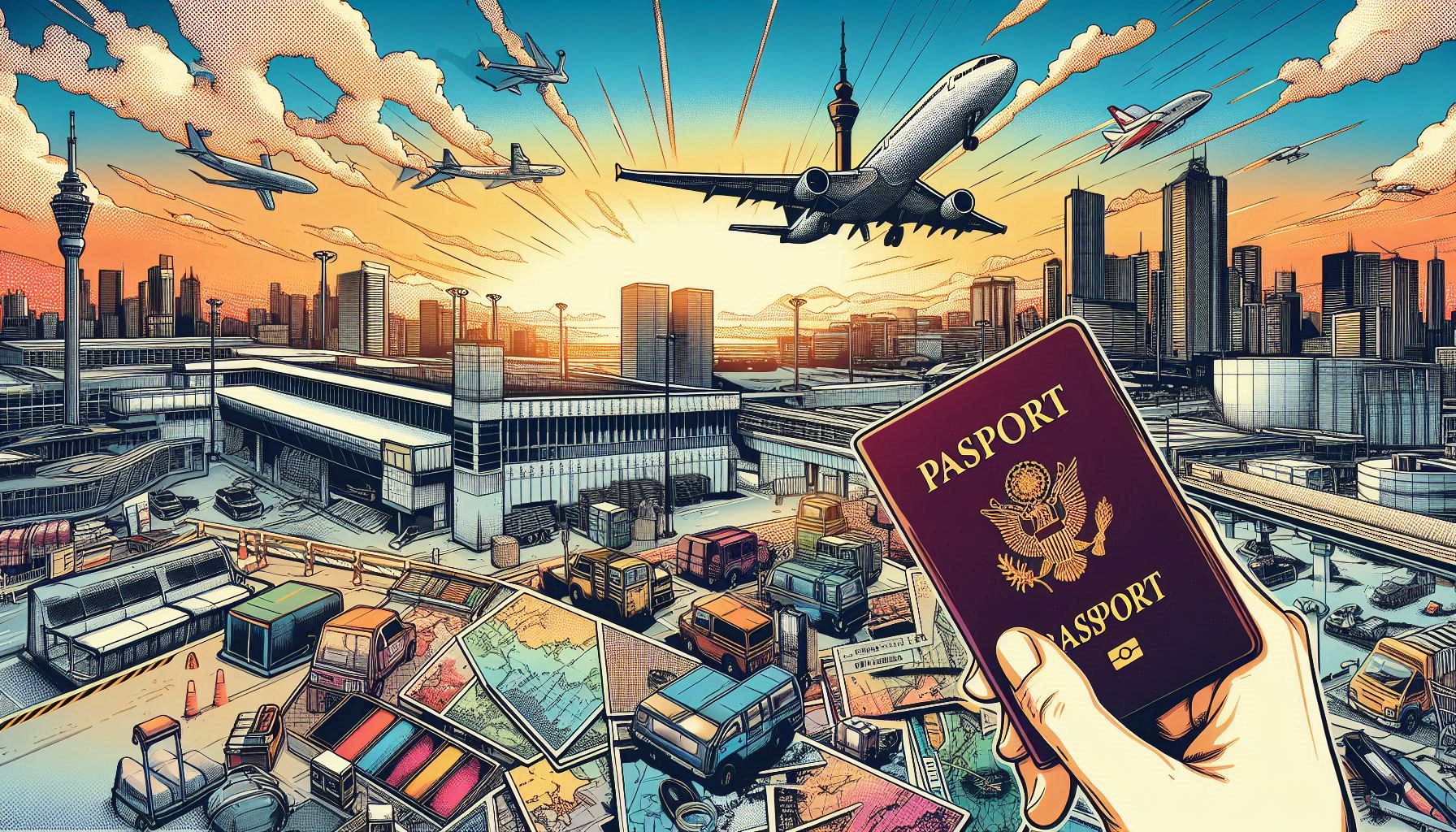 REAL ID and Tribal IDs, Recognition Pathways and Local Office ...