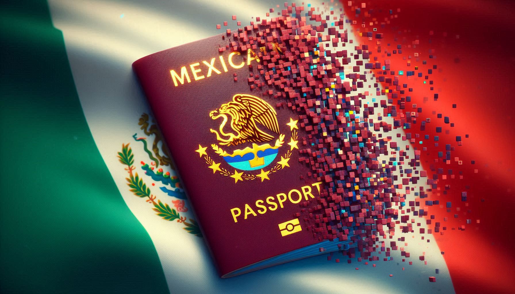 The Difference Between an Alias and a Legal Identity - Newstrail