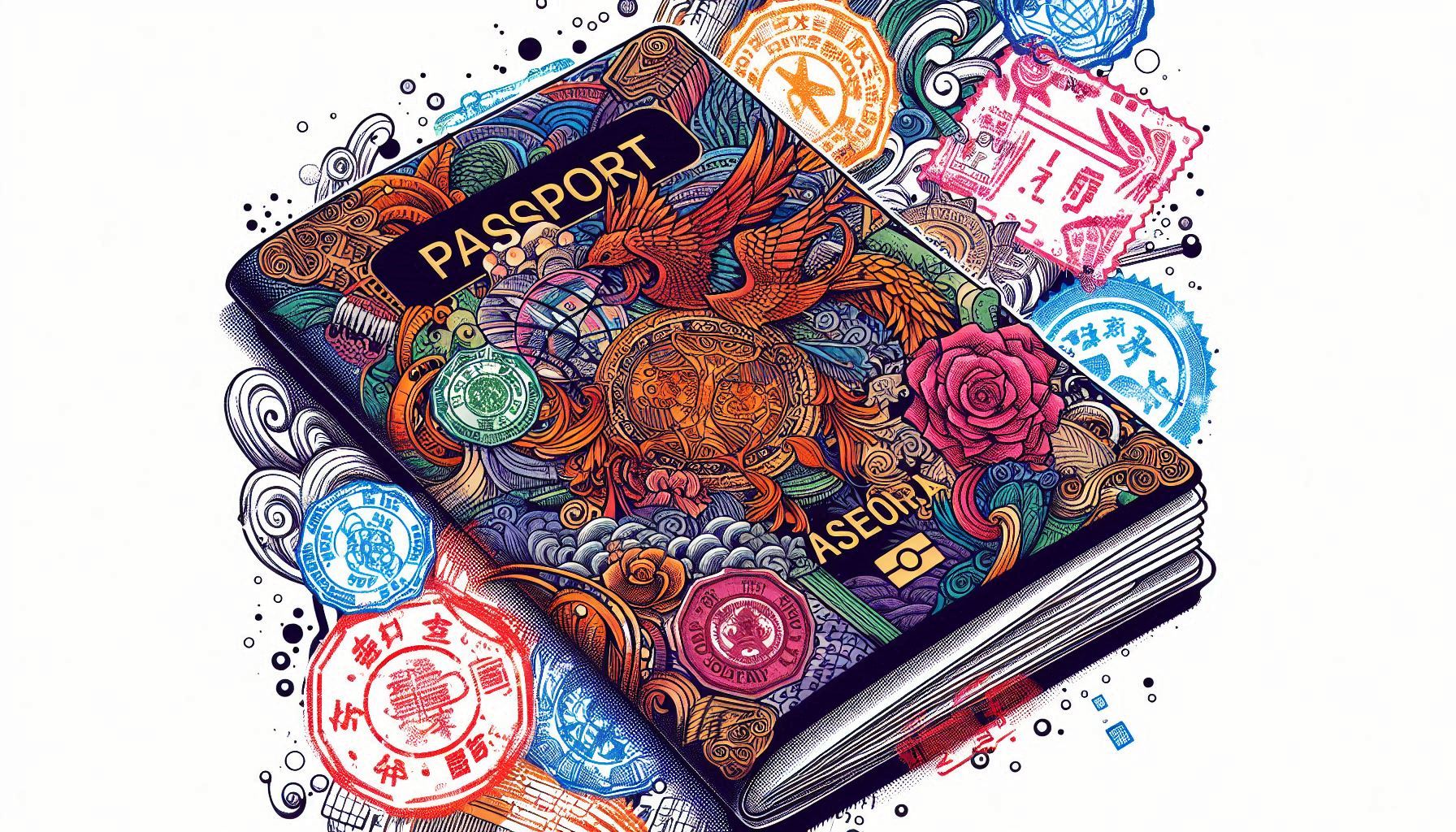 EU DAC8 crypto reporting from 2026, how holders should document now ...