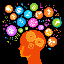 Cognitive Assessment Market to Expand Rapidly Over Next Decade| ImPACT ...