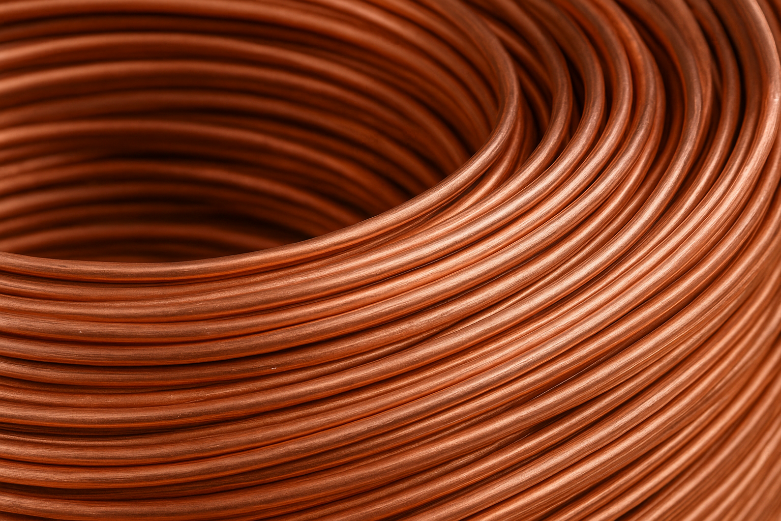 Electronic Copper Wire Market Next Big Thing | Major Giants Nexans ...