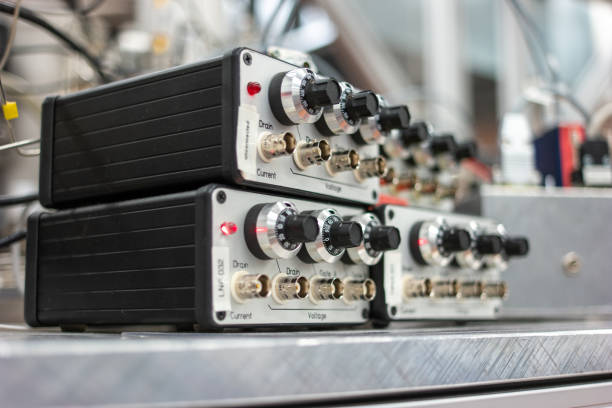 Light Vehicle Pulse Generators Market Intelligence Report: Recession ...