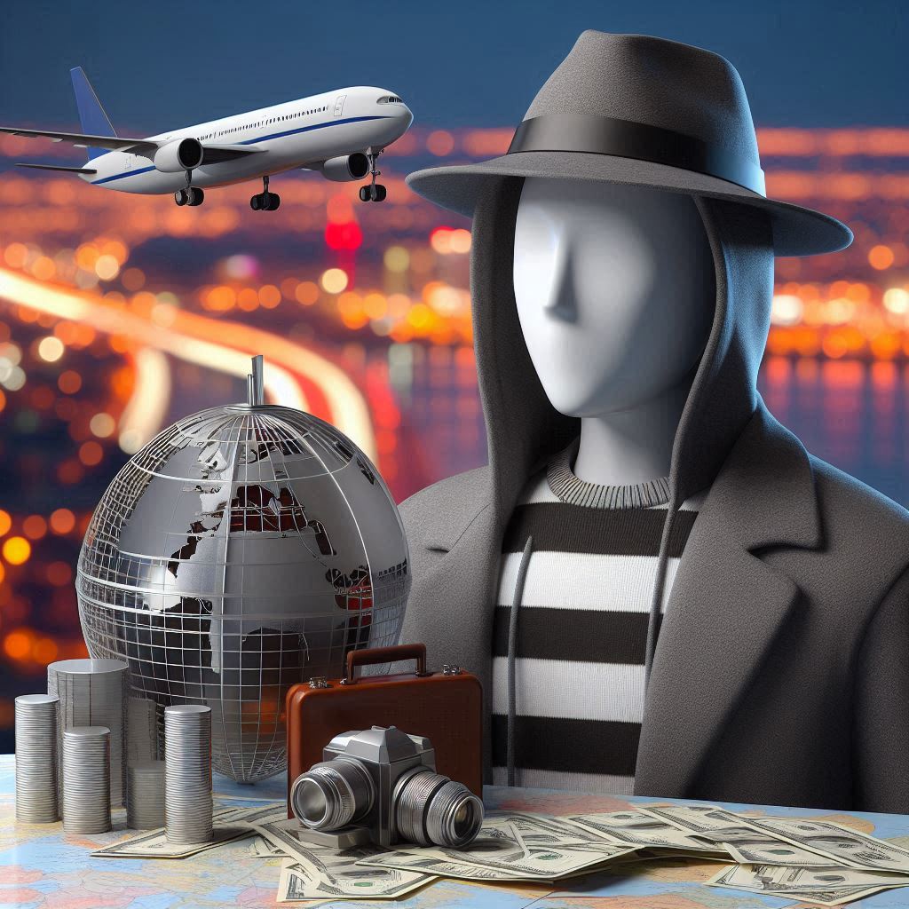 From Witness Protection to Civil Name Change: Legal Identity Reset ...
