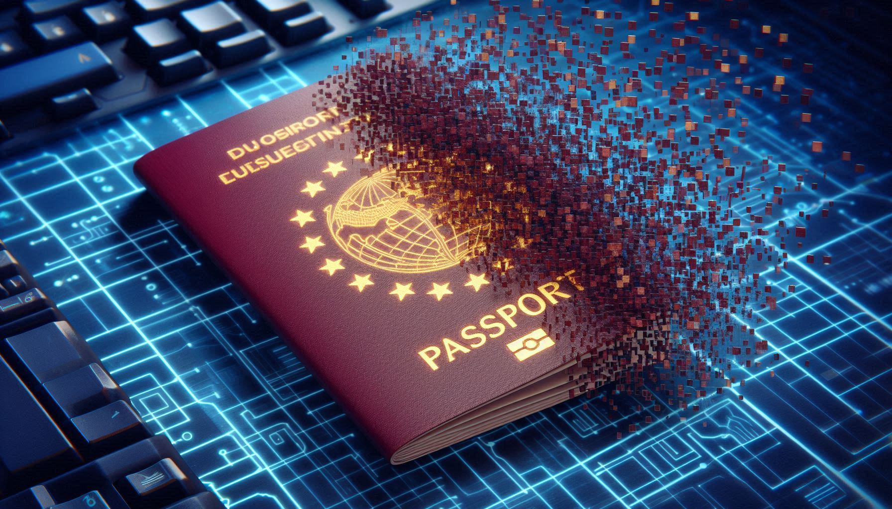 FBI Houston unveils local Top 10 fugitives list, Amicus maps community ...