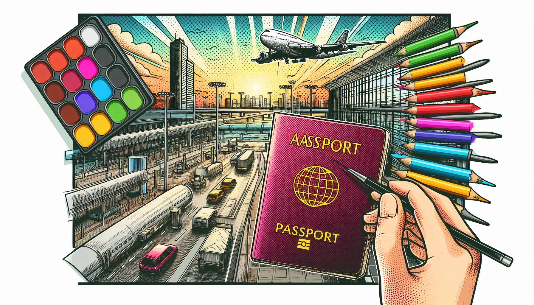 REAL ID state rollout progress, Amicus maps DMV appointment strategies ...