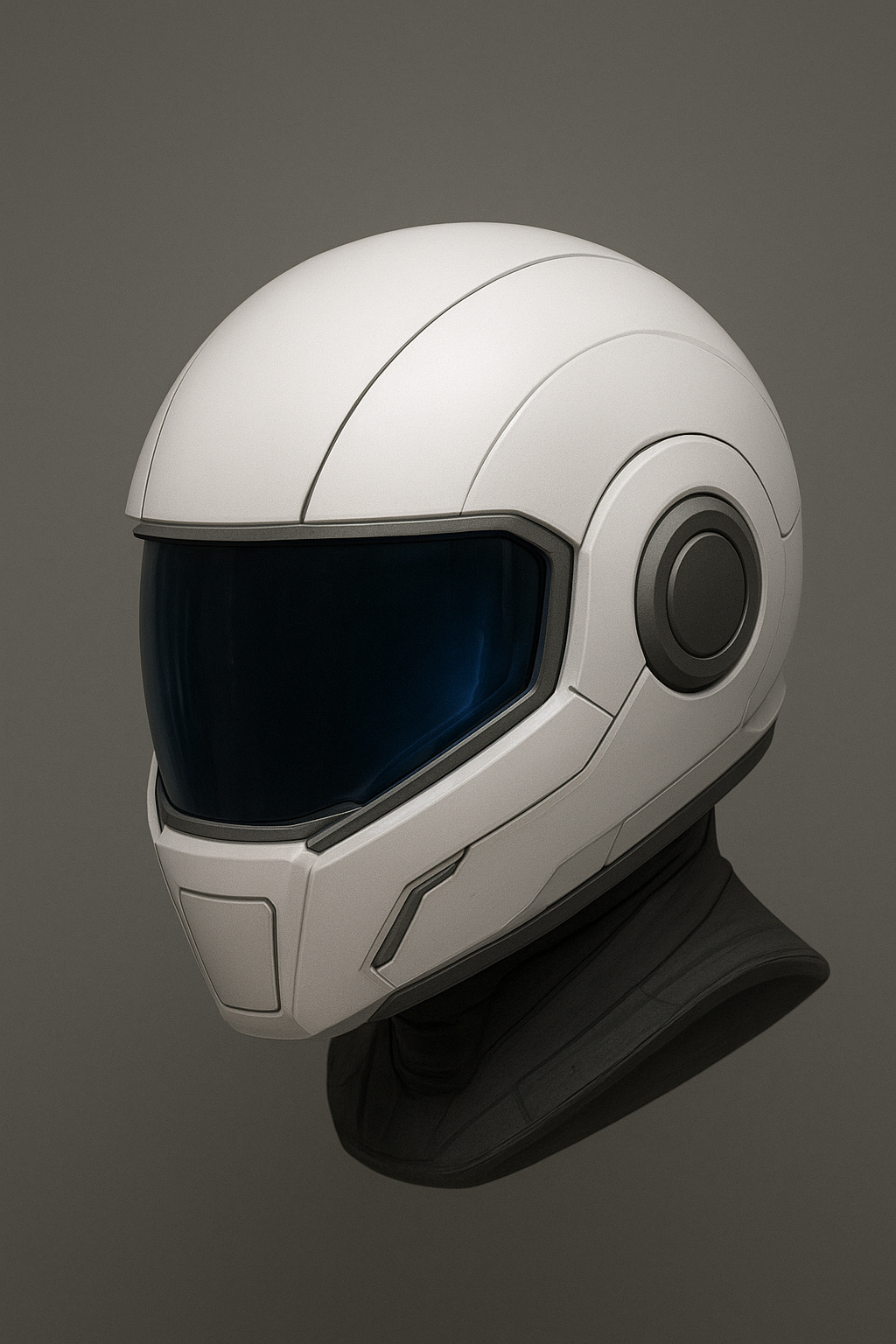 AI-Based Helmet Market Hits New High | Major Giants Fusar,LIVALL ...