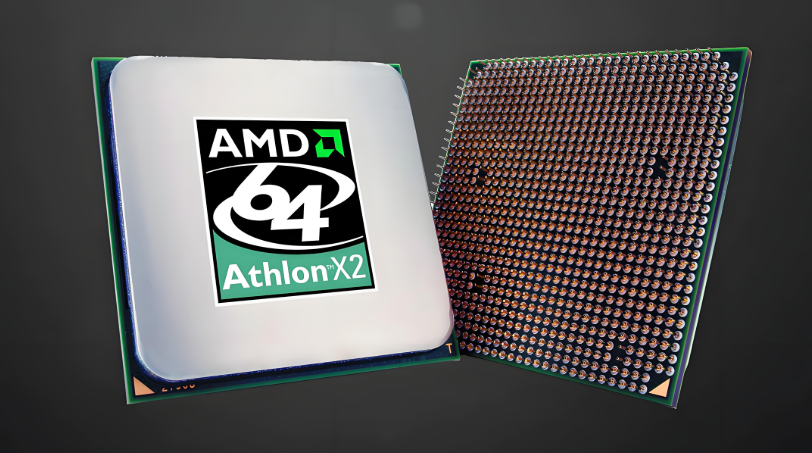 IBM and AMD are collaborating on quantum computing architecture, with ...