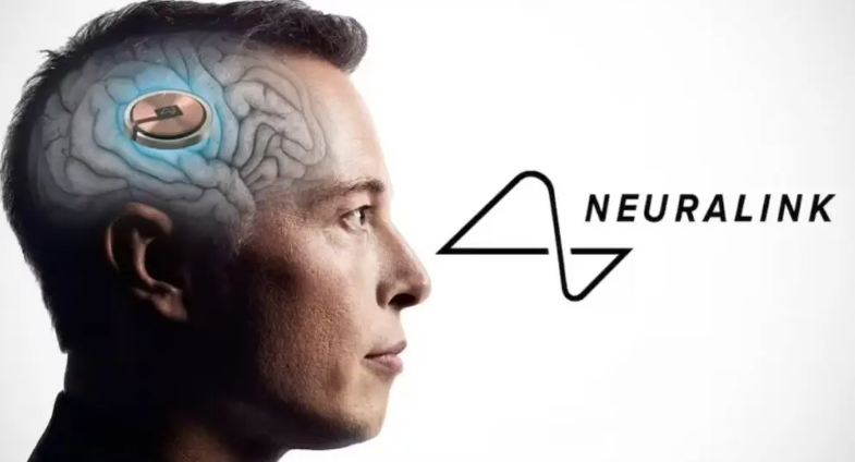 The interview with the first recipient of Musk's brain-computer ...