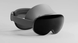 Meta Ray-Ban's third-generation smart glasses are about to debut ...