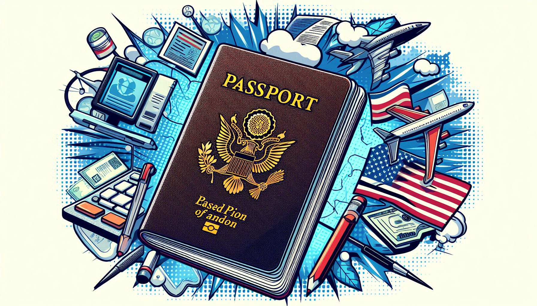 Social Media and Community Tips: How the Public Helps Find Fugitives ...