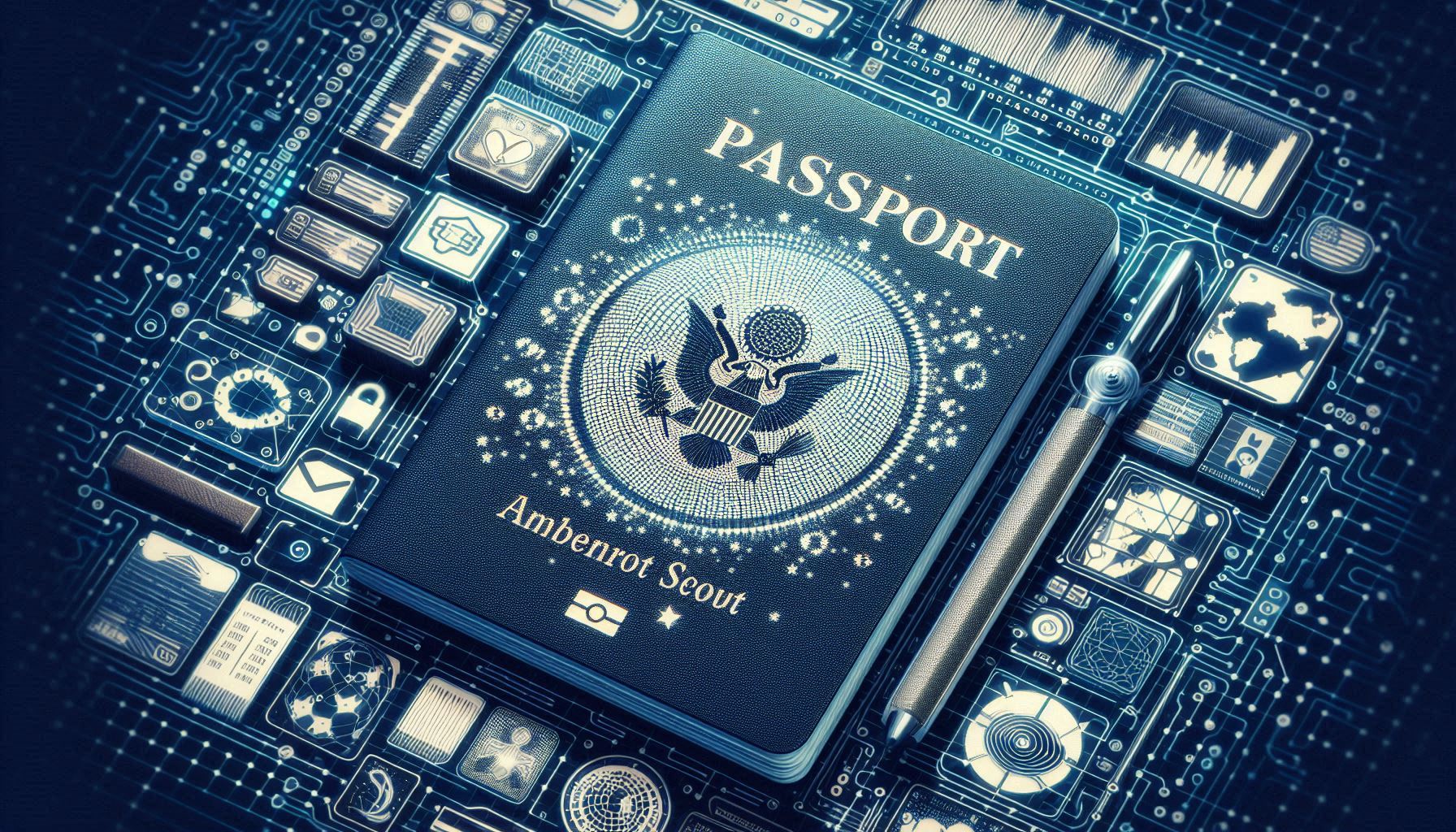 The Art of Identity Building: Combining Law, Privacy, and Strategy ...