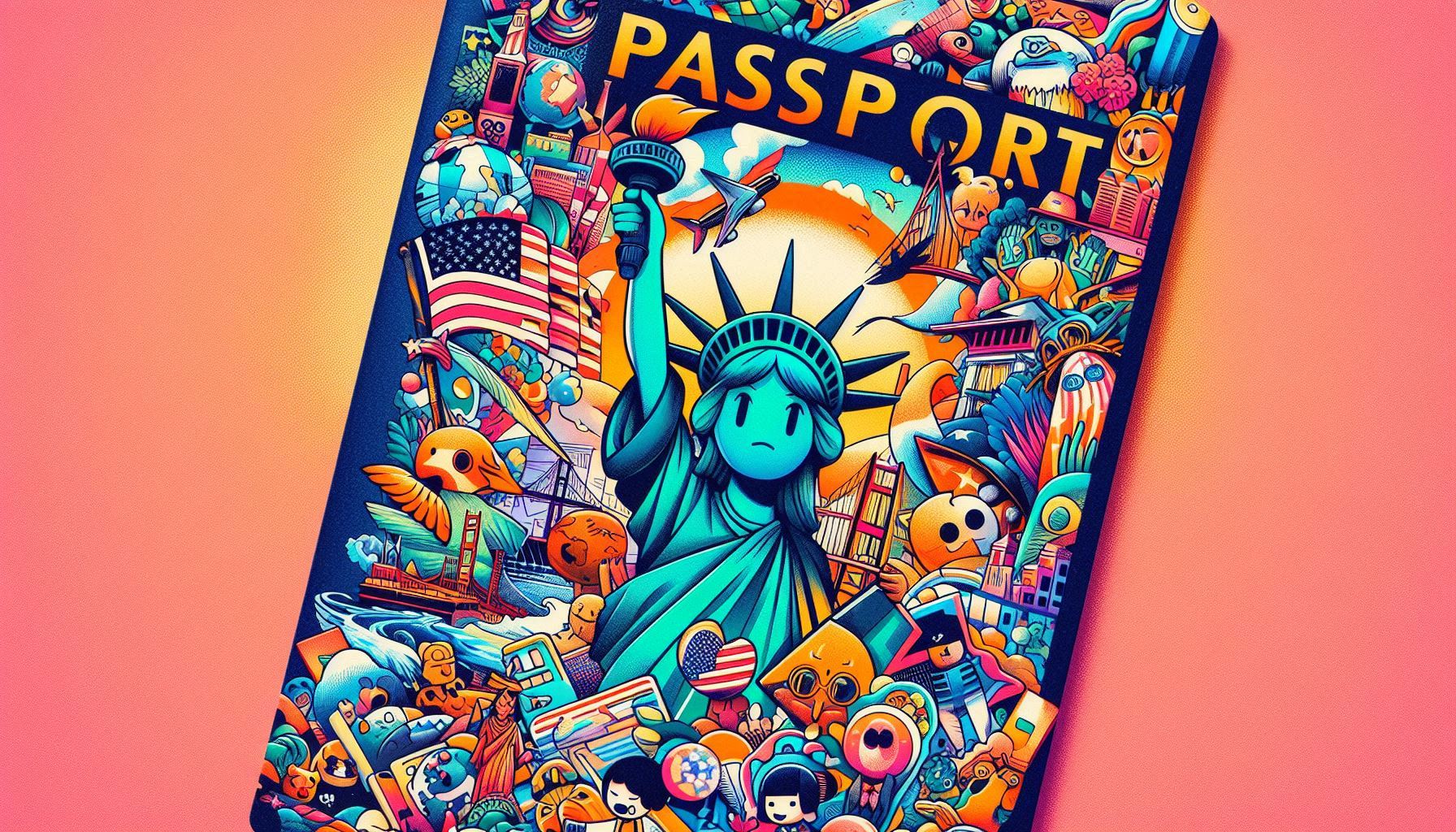 From Witness Protection to Self-Reinvention: The Many Pathways to ...