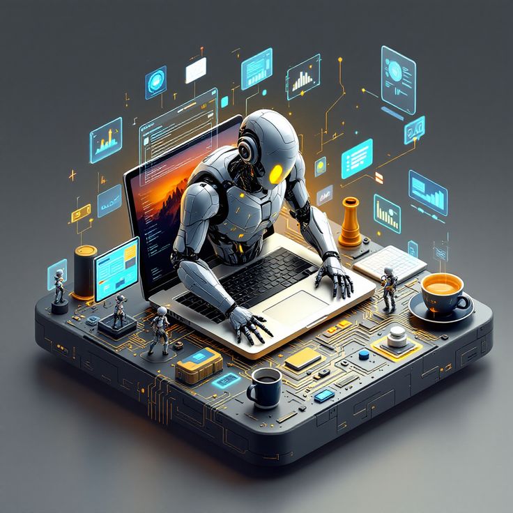 Agentic AI for Data Engineering Market Is Booming Worldwide | Major ...