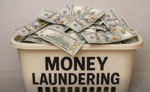 Anti Money Laundering Program Market is Thriving Worldwide | Major ...