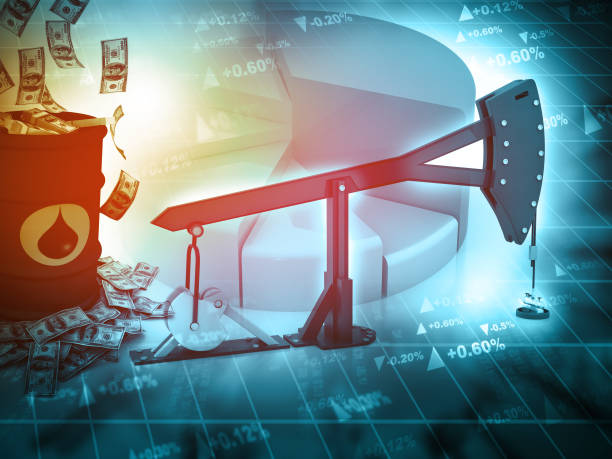 Digital Chemical Industry Market Analysis: Trends, Opportunities, and ...