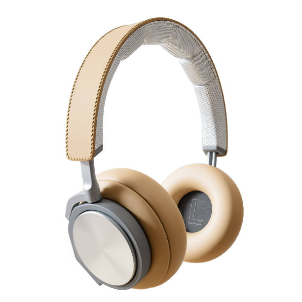 Earphones and Headphones Market Trends and Strategic Analysis 2025–2035 ...