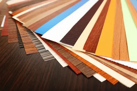 Global Elastic Laminate Market Poised for Steady Growth as Innovation ...