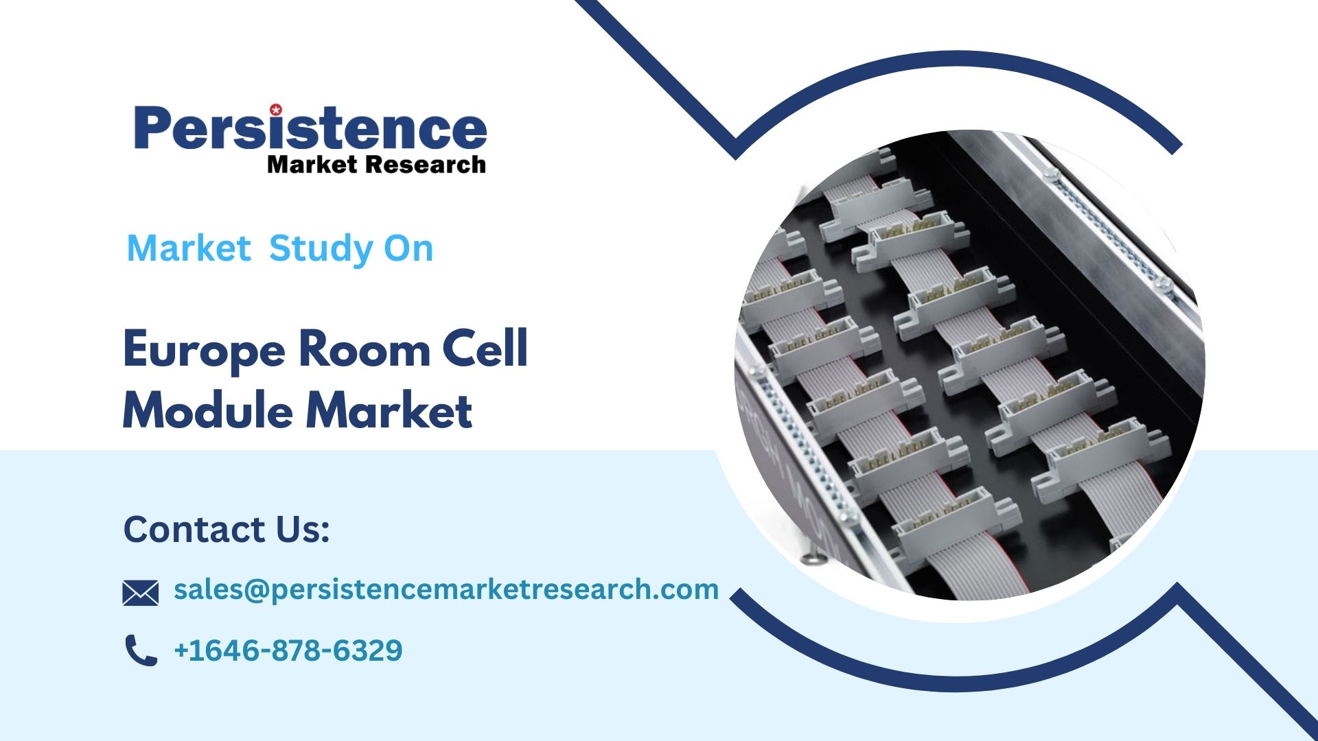 Europe Room Cell Module Market, Redefining Construction with Modular ...