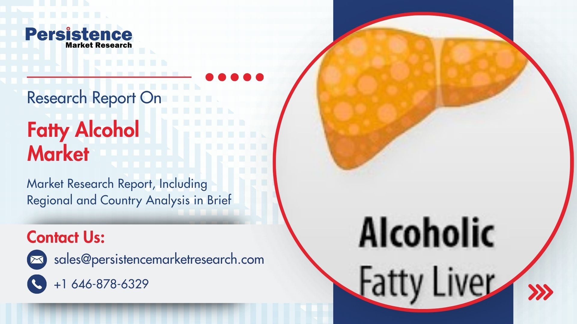 Fatty Alcohol Market to Experience Surge to US$ 9.5 Bn by 2032 ...
