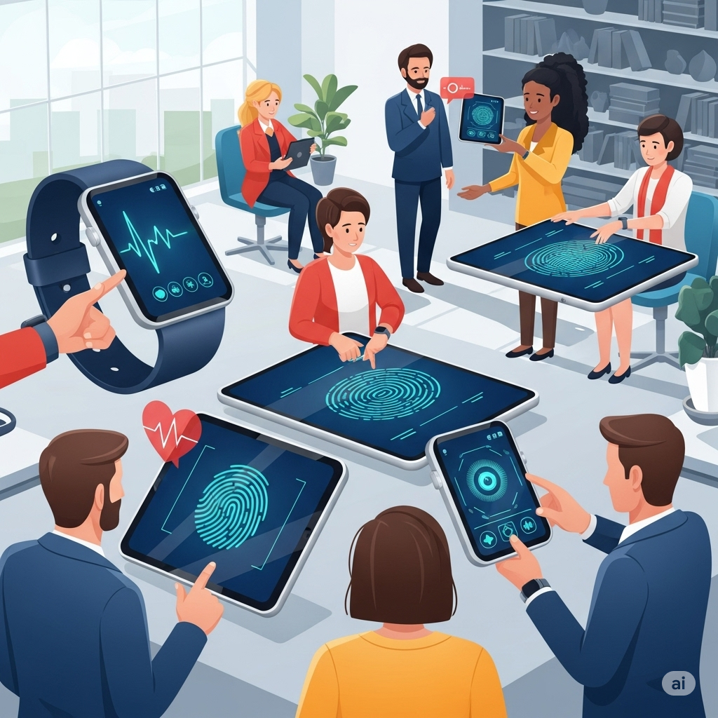 Healthy lifespan boosters Market Hits New High | Major Giants Nestlé ...