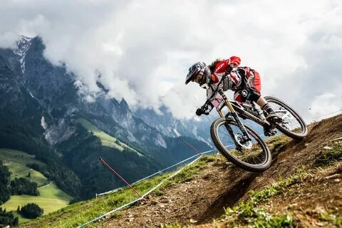 Mountain Bike Market Set to Reach USD 15.49 Billion by 2030