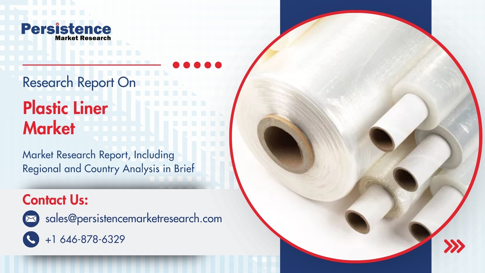 Plastic Liner Market on Track to Achieve US$ 6.67 Bn by 2030 ...