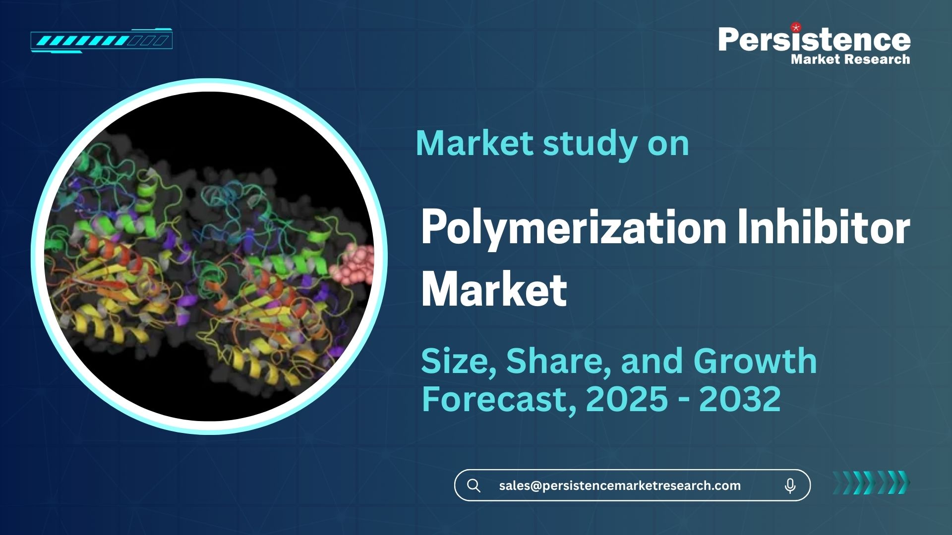 Polymerization Inhibitor Market Size, Trends, Growth Drivers, and ...