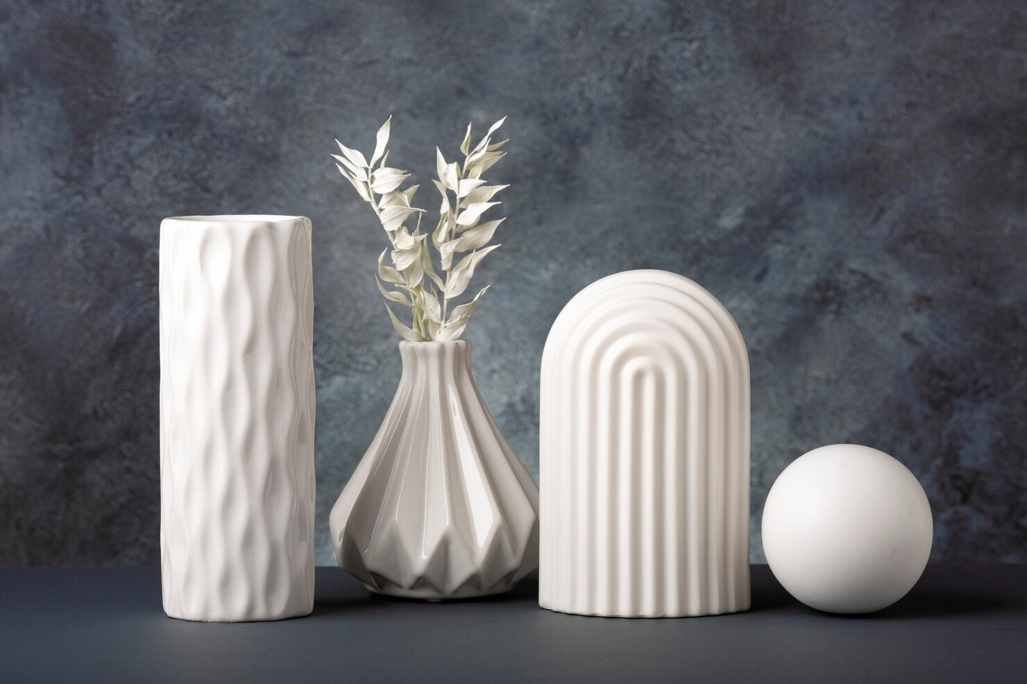 Precious Home Supply Launches as a Trusted Source for Home Essentials ...