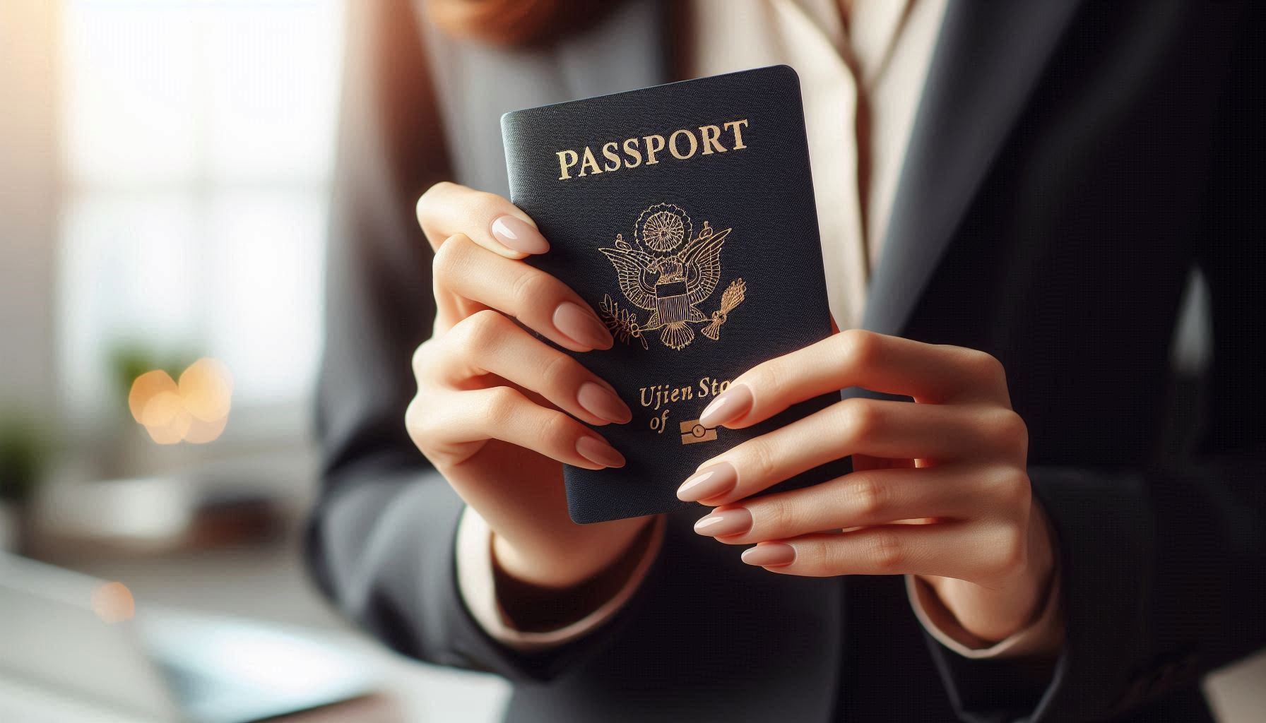 Irish Fugitives, Global Extradition, and Cross-Border Law in 2026 ...