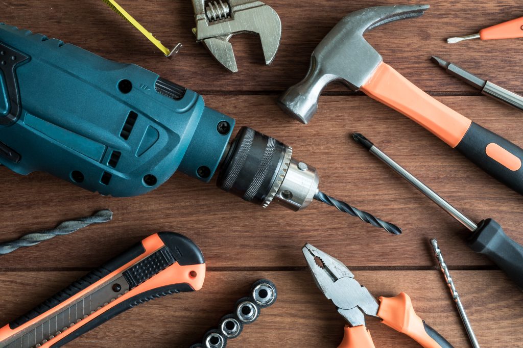 Tool Butler 247 Launches as the Go-To Online Destination for High ...