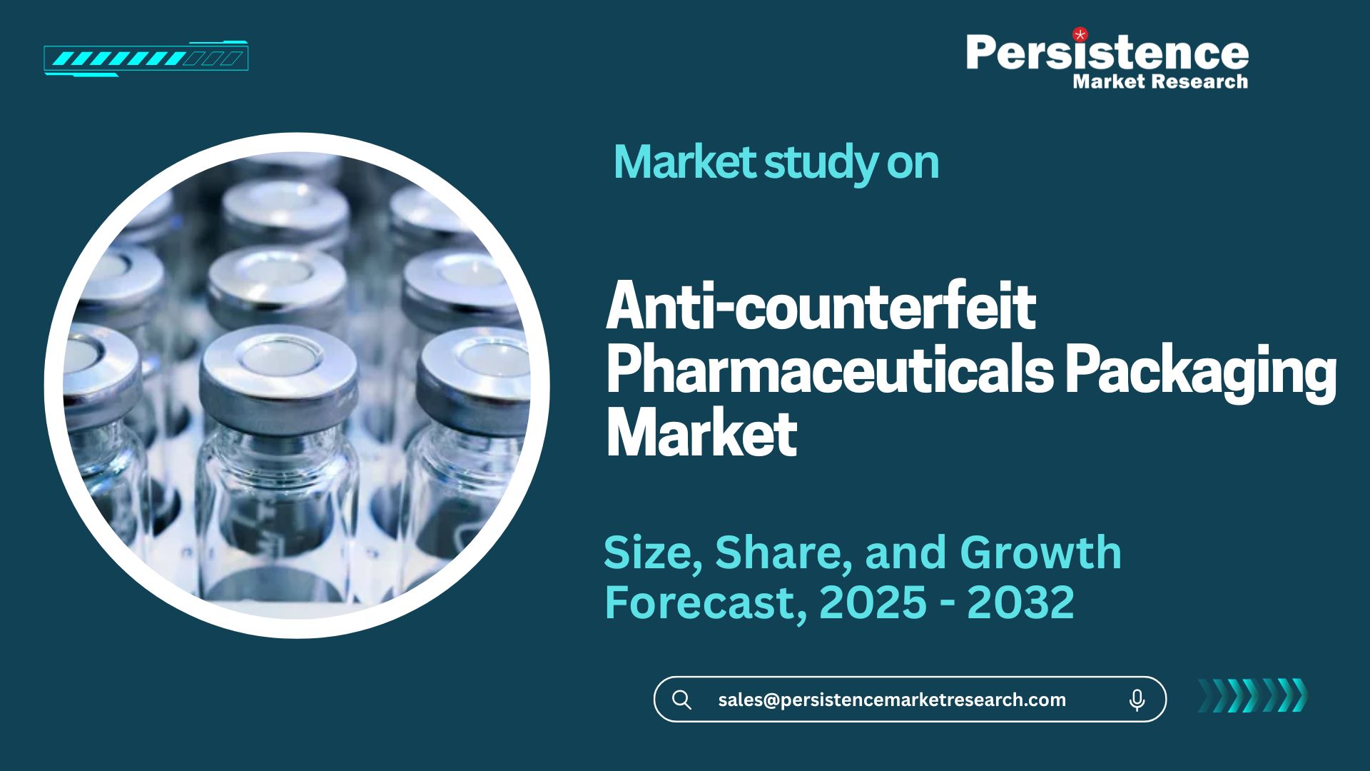 Anti-Counterfeit Pharmaceutical Packaging Safeguarding Health and ...