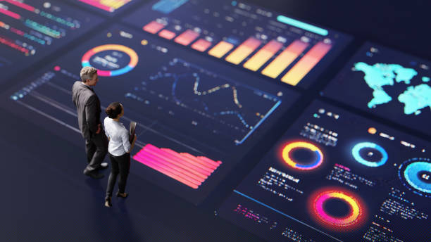Data Science Market Report: Comprehensive Overview of Developments ...