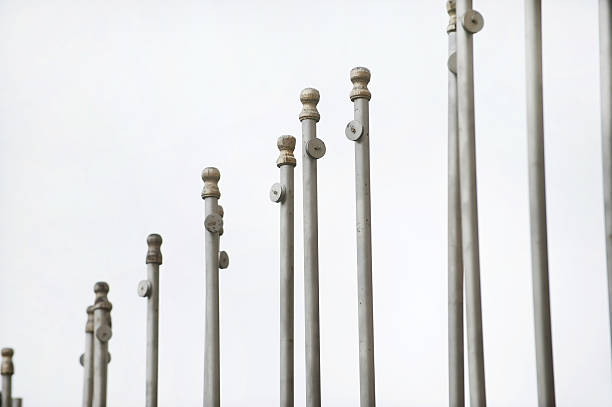 Flag Rods Market Outlook: Strategic Growth and Industry Insights ...