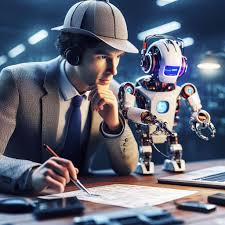 Forensic Engineering Services Market Likely to Enjoy Massive Growth ...
