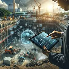Geotechnical Monitoring Devices Market to See Revolutionary Growth ...