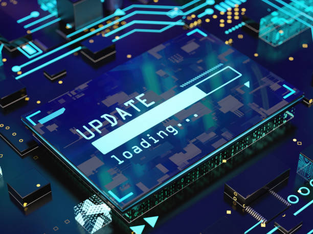 IP Core Chips Trends and Strategic Analysis 2025–2035 - Newstrail